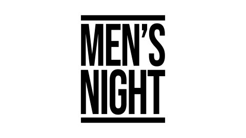 Eastlake Church | Mandurah, Western Australia